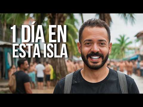 El famoso Huacal - Edificio de Oficinas Gubernamentales Juan Pablo Duarte