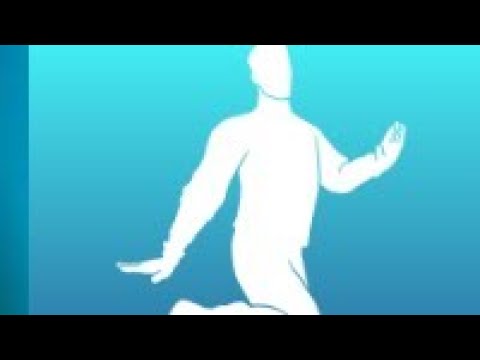 Fortnite Live Item Shop (June 19th 2025 *NEW* Icon Emote + *NEW* Messi Kicks + Some Gameplay)