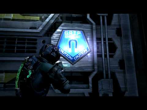 Steam Community :: Video :: Dead Space 2 An Evening With el Diablo 1080p
