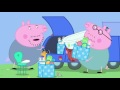Peppa Pig Rexy Kids Compilation 2017 English Watch HD Mp4 Video ...