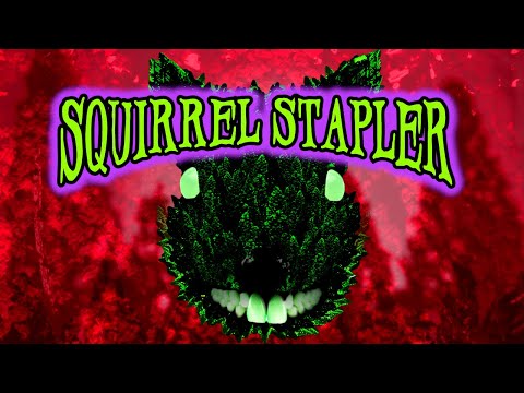 Steam Community :: Squirrel Stapler