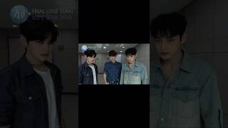 [잡담] 제로베이스원 아이랜드2 FINAL LOVE SONG 챌린지 ㅋㅋㅋㅋ - 인스티즈(instiz) 연예 카테고리