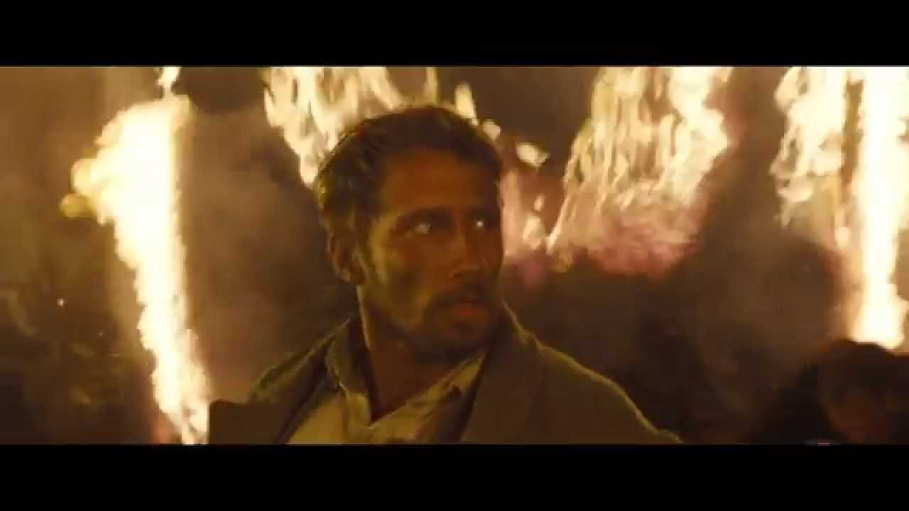 30s Masterpiece Review ire May1 1080p fb