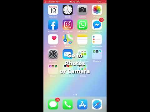 iPhone Export .png to .jpeg