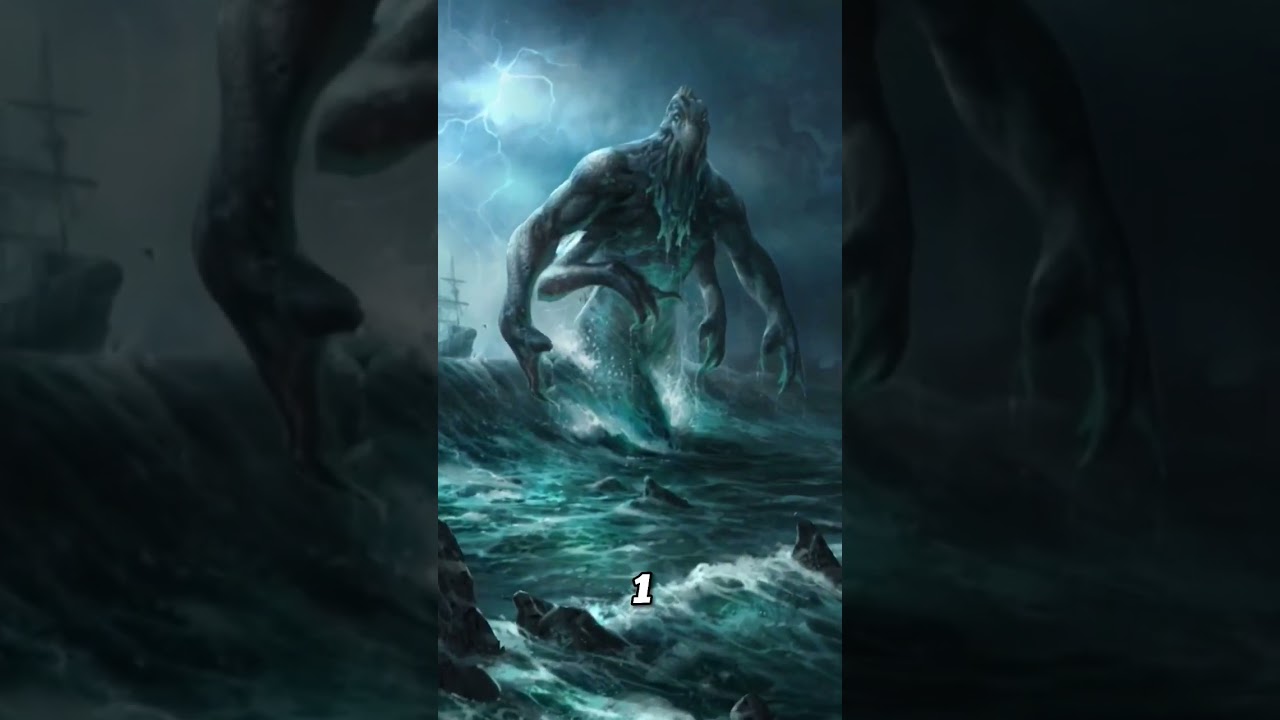 PICK ONE MYTHICAL ANIMAL AS YOUR PET (ARK PATROL) #bts #wallpaper #elvishyadav #edit