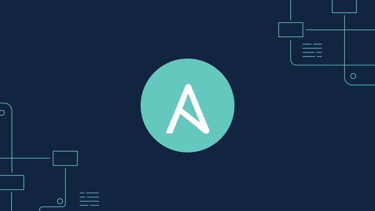 Simplify your security operations center with Ansible security automation
