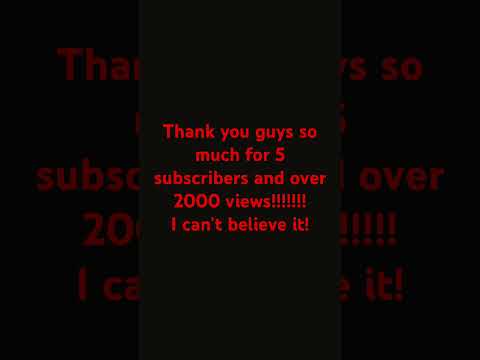 I thought it would be impossible! #beats #dance #audio #music #dj #funny #blowup #cool
