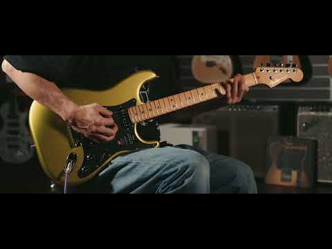 Fender Ultra Noiseless Stratocaster Pickup Set HSS (Haymaker | Reverb