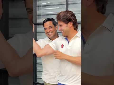 Gopal Sir & Jaideep Sir ❤️❤️❤️❤️...Sabhi dosto ke sath share kare ❤️...