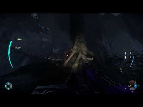 Steam Community :: Video :: evolve