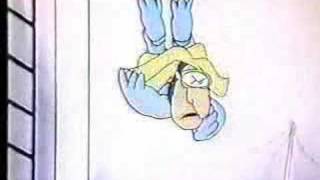 Sesame Street Sawign14s Foolwer Watch HD Mp4 Video Download Free