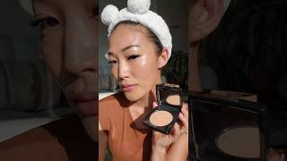 ????Bobbi Brown - Vitamin Enriched Skin Tint & Pressed Powder #bobbibrown