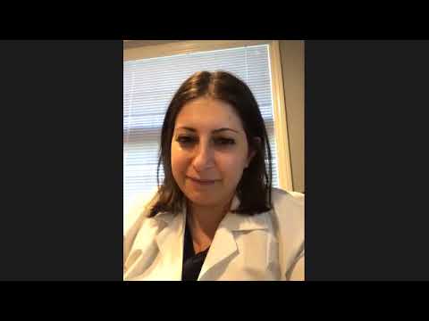 LA Medical Clinic Glendale