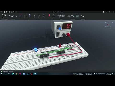 Steam Community :: CRUMB