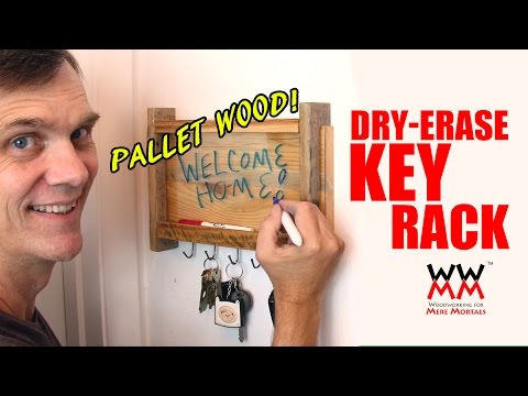 Ramsey Outdoor Coupon Code | Ramsey Outdoor Coupon Code – Get Upto 20% ...