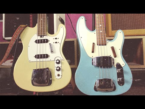 E-Bass Zenta by Guyatone Telecaster 1970 made in Japan - old | Reverb