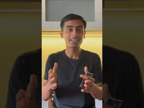 Changing Billing Cycle of Credit Card | Fact Check with Pratik Chauhan