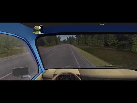 Steam Community :: My Summer Car