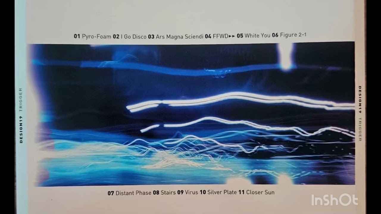 Figure 2-1 Instrumental