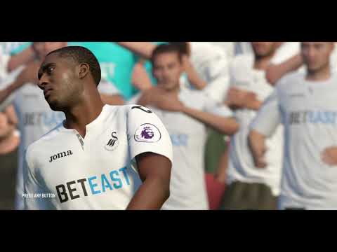 Steam Community :: Video :: FIFA 17 20190208203637