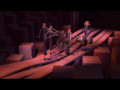 Steam Community :: Video :: me and the boys on the way to the big ...