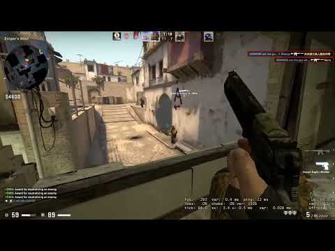 Steam Community :: Video :: csgo 2021 clip