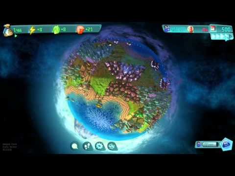 Steam Community :: Imagine Earth