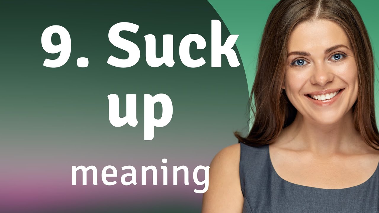 Mastering Slang: Understanding 