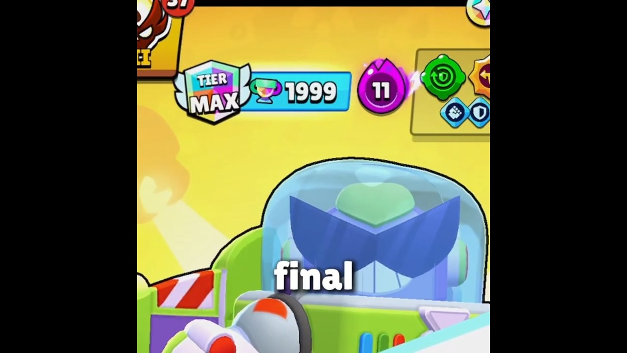 2.000 🏆 Surge in Showdown