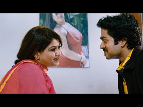 More than the good guys i love bad guys ! | English Dubbed Movies | Swasika Vijay | sokkali