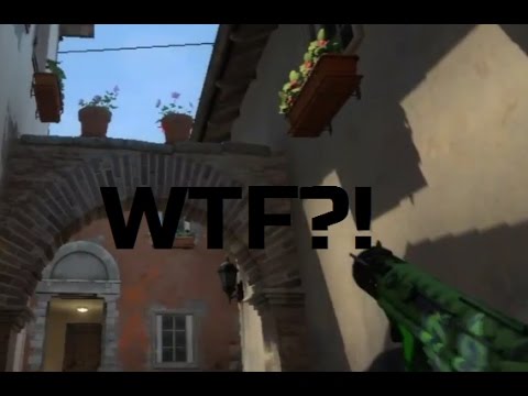 Steam Community :: Video :: They still havent fixed the clay pots New ...