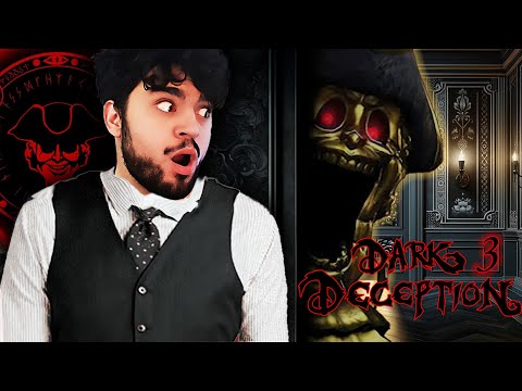 Steam Community :: Video :: The Statues Are Trying To Kill Me! | Dark ...