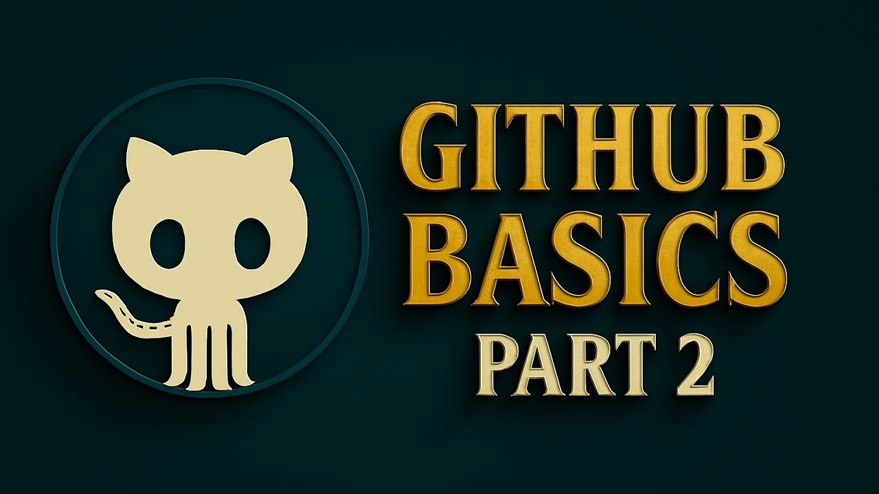 GitLab and Docker #GitHub #Git #OpenSource #Coding #Programming #CodeNewbie #Tech