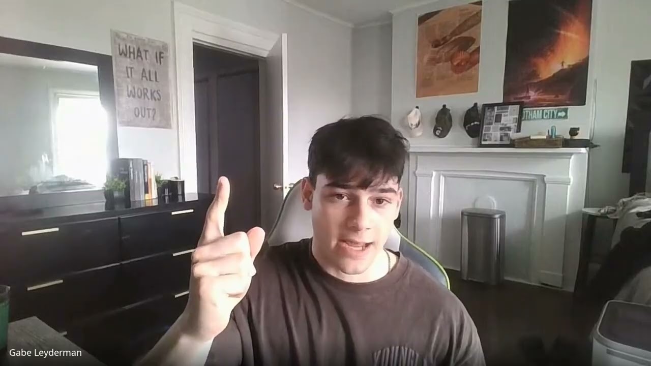 Elevate Digital Consulting – Ansary Pitch Finalist