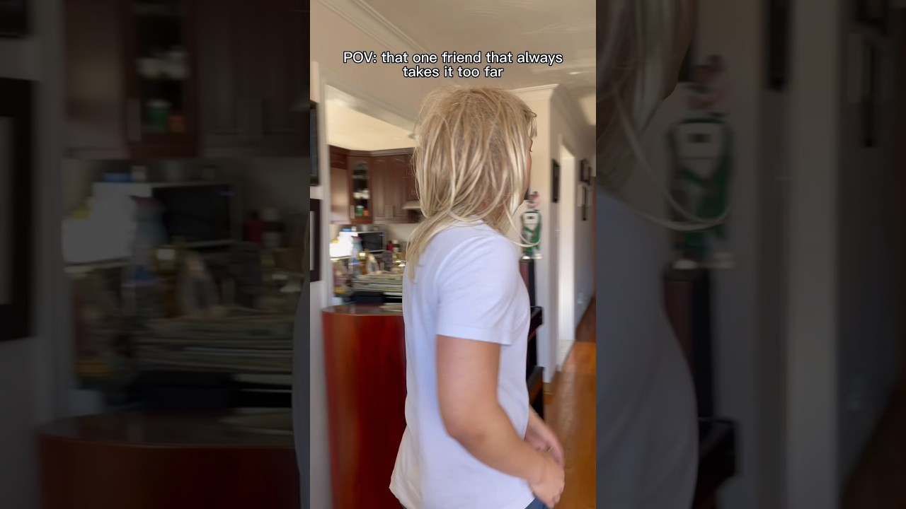 they be having their clapbacks ready before u even SPEAK 🤣🤣#shorts #comedy