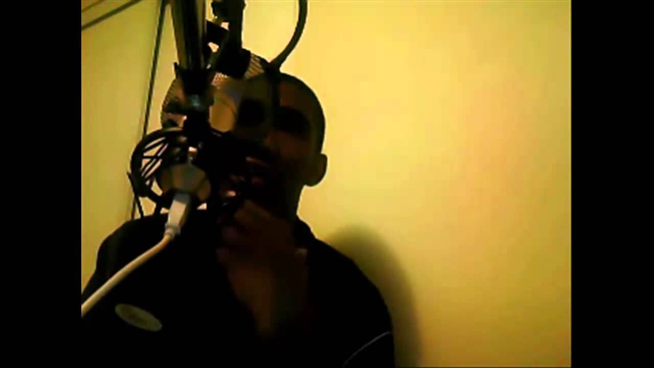 CodingMadeEasy Update 11 - Website + Tutorials