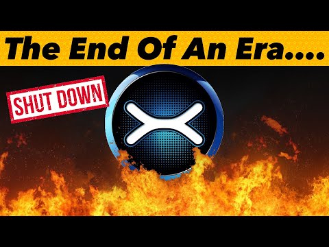 GameXplain Is Currently SHUT DOWN ( More Employees Have Left )