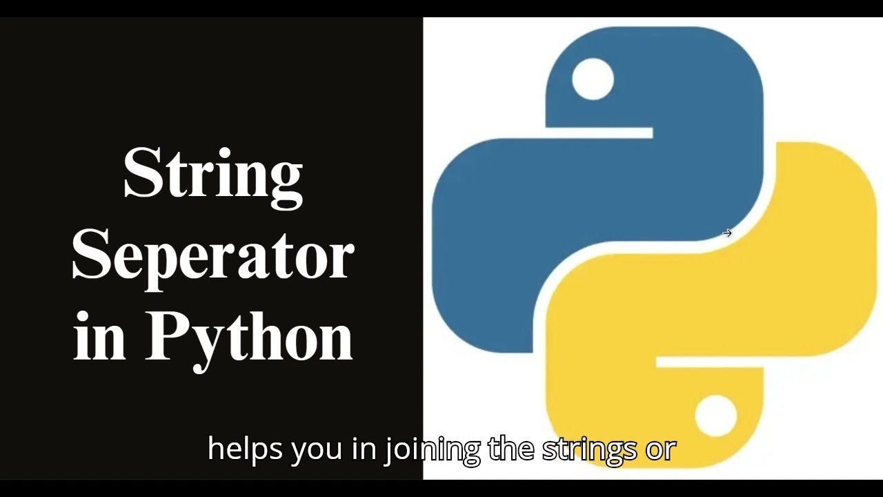 Tkinter Menu Separators Explained | Group Menu Items Easily in Python GUI