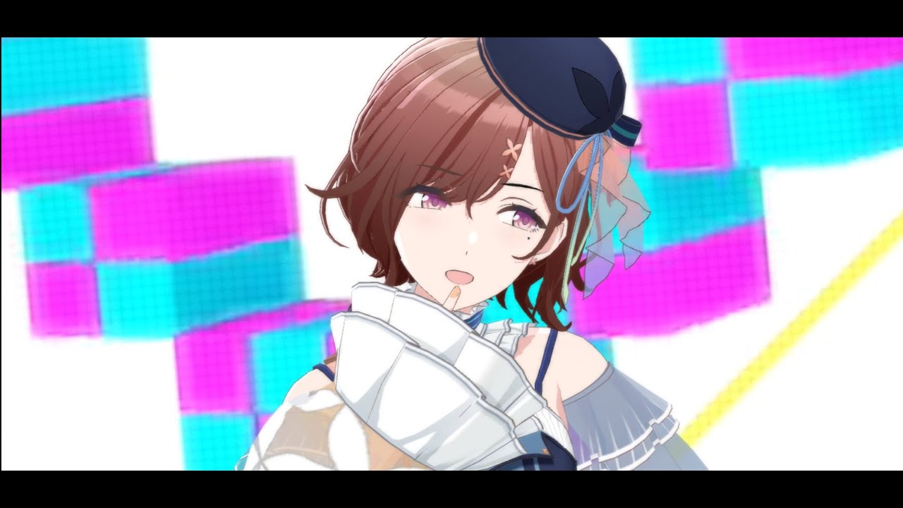 [SCSP] 加了臭豆腐的SOS - 看板C_Chat - PTT網頁版