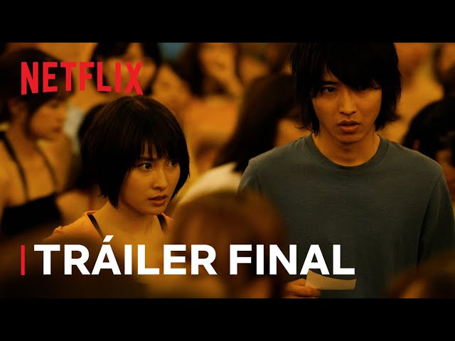 Los 28 Doramas Japoneses Online Que No Te Puedes Perder En Las 36 mejores imágenes de Doramas ...