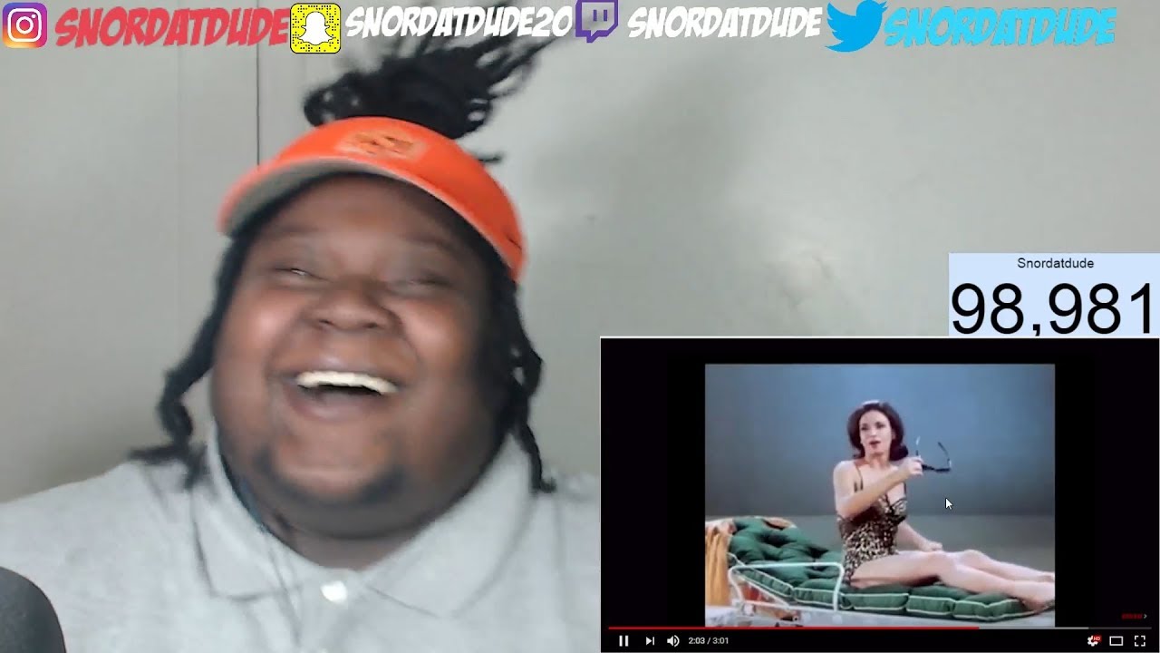 THEY CAME FOR MIA KHALIFA NECK!!! iLOVEFRiDAY - Mia Khalifa (Diss) REACTION!!!