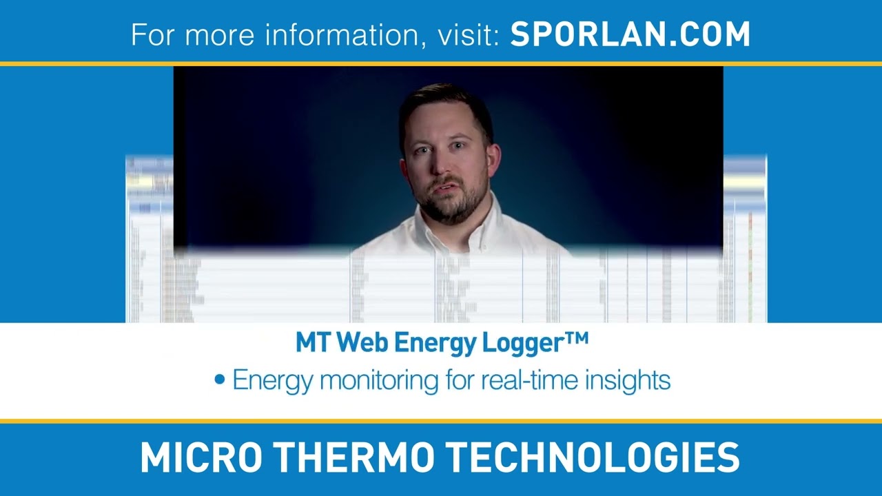 Micro Thermo Technologies Solutions