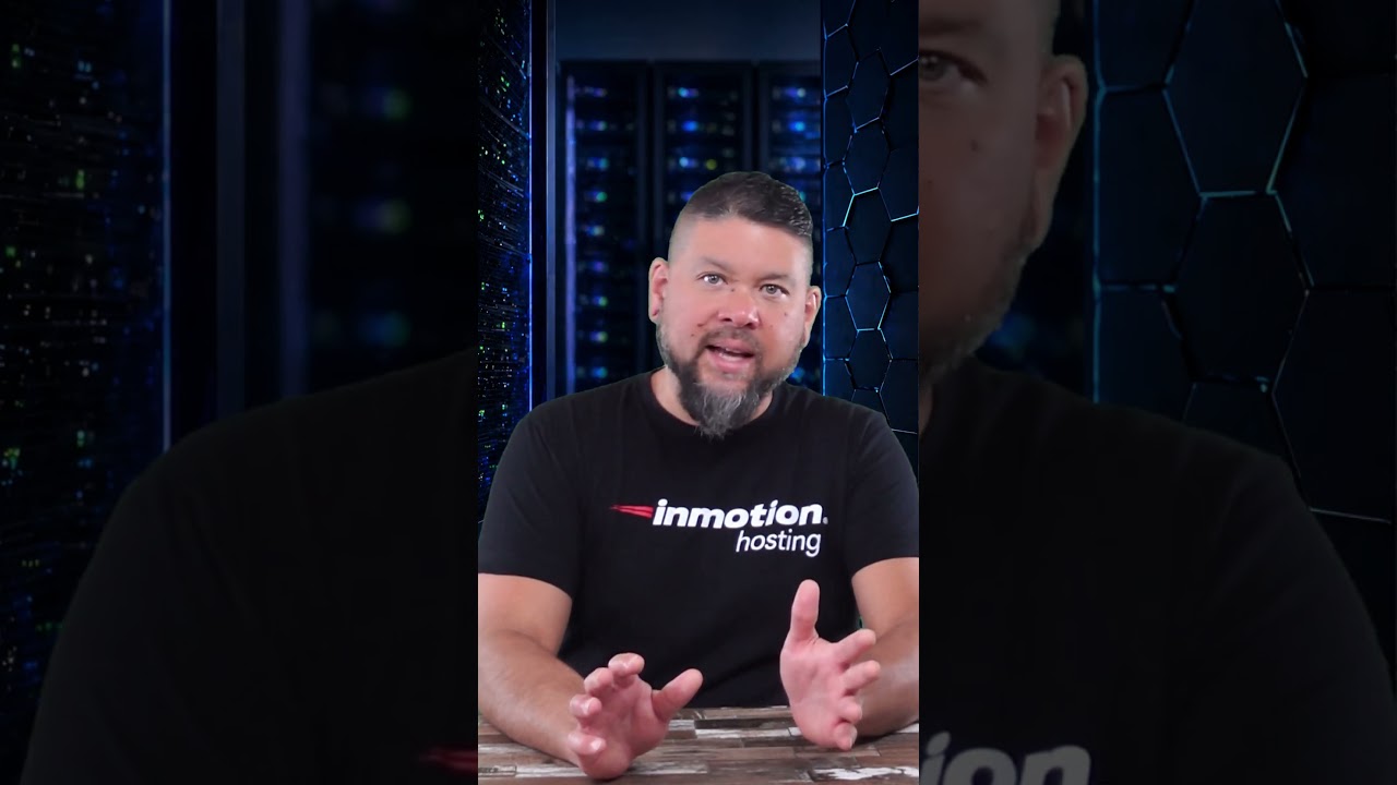 IPMI in 20 Seconds