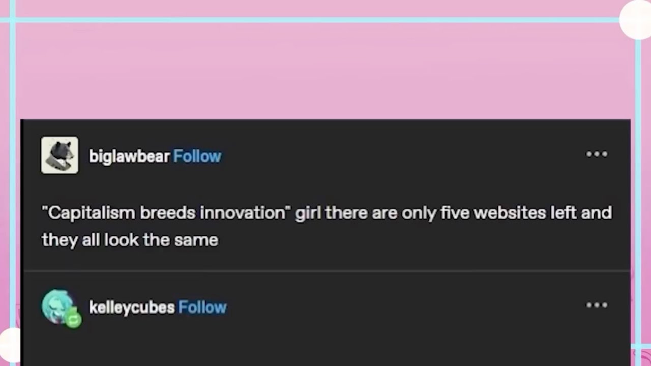 It Came From Tumblr #215 | Binge Compilation 