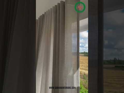 Mosquito net , Curtains , Blinds windows , Chennai , Coimbatore , Salem , Tirupur #shorts