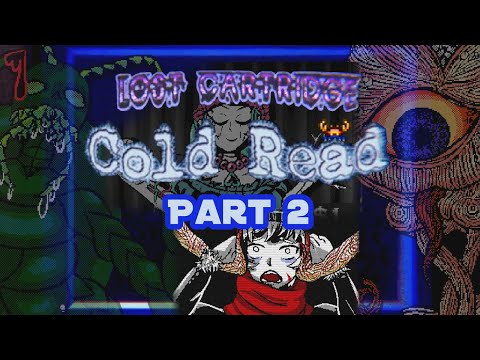 Steam Community :: Video :: What is that monstrosity in the library ...