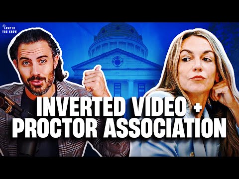 LIVE! Read Trial 2: Day 14 - Uncomfortable Cross Examination And A Big Swing On Redirect