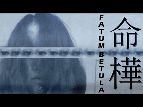 Steam Community :: Video :: FATUM BETULA Gameplay