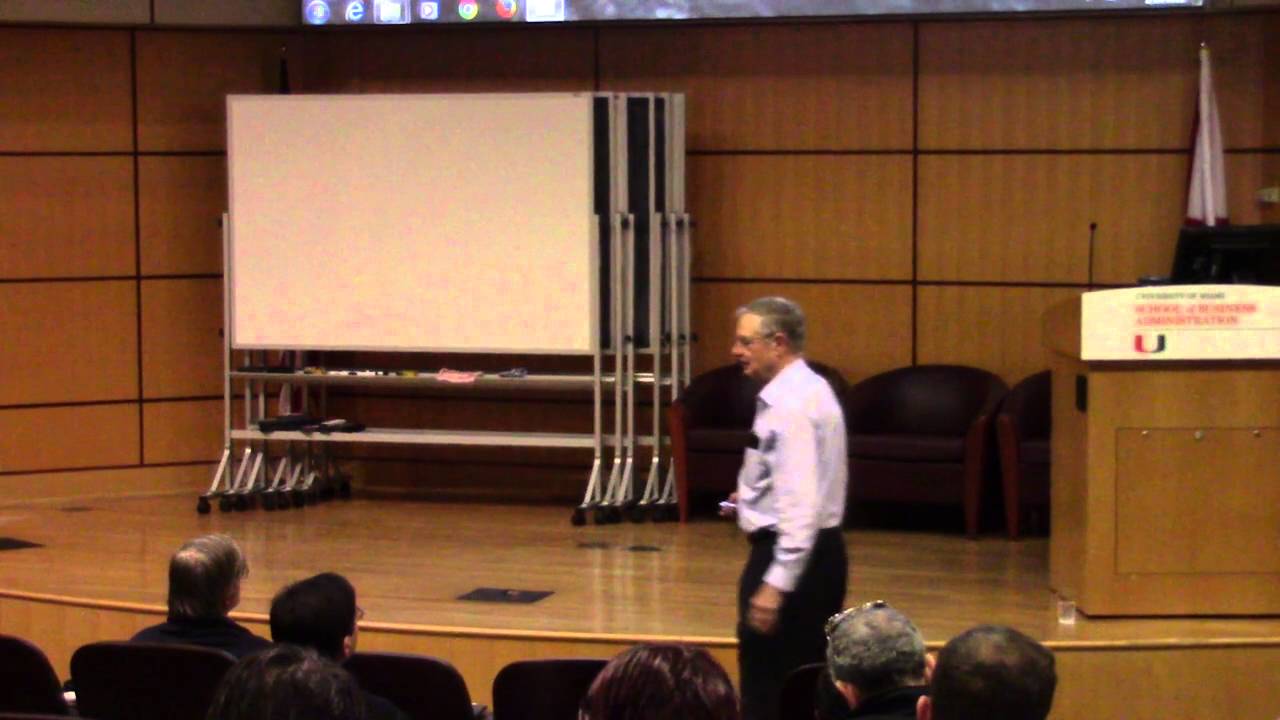 P. Griffiths  --  Moduli and Hodge theory
