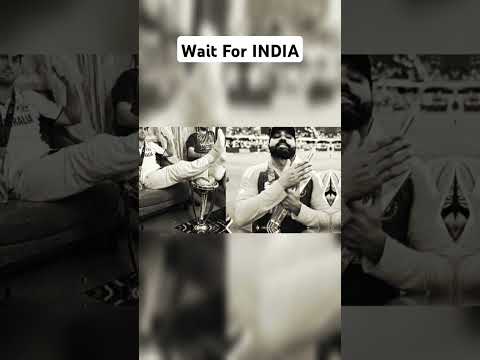The Difference || Our Religion ๐๏ธ Rohit Sharma ๐ฎ๐ณ #shorts